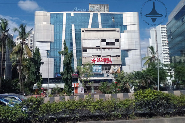 ad film makers in pune-Elyts Branding and Advertising Company